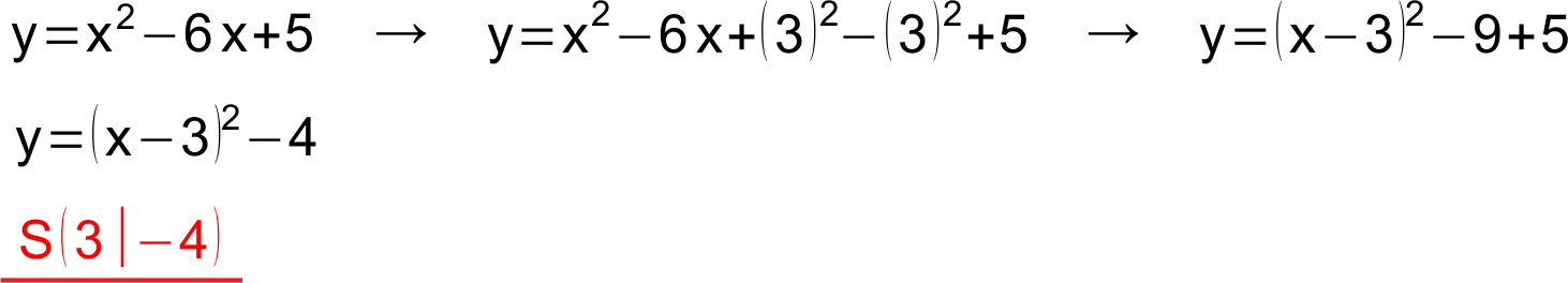 Lösung: Aufgabe iii.1